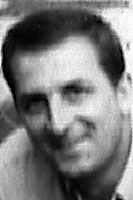 Richard M. Steiger | News, Sports, Jobs - Altoona Mirror